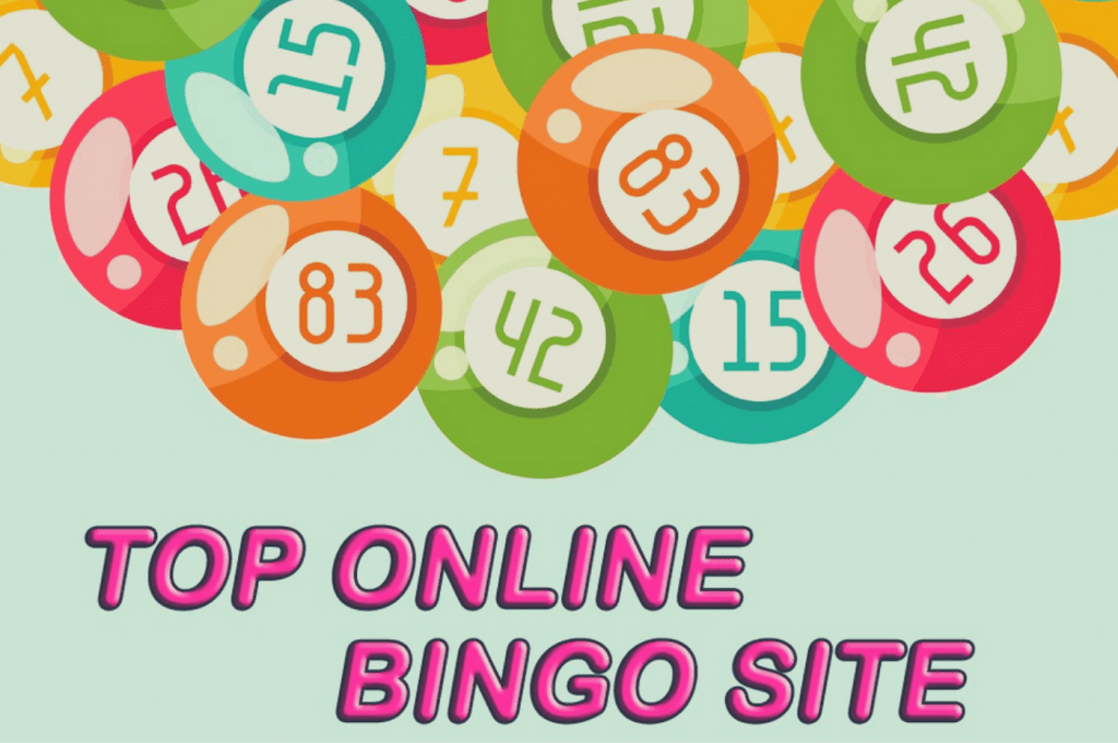 Play Free Bingo Games on the Best Online Casinos | Reviews